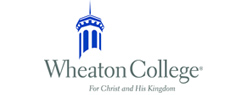 wheaton-logo - J. Emil Anderson & Son, Inc.